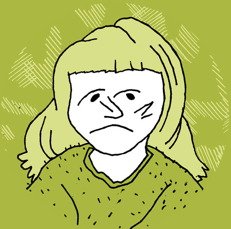 About | Glom Press